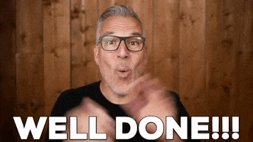 Well Done Meme GIFs - Find & Share on GIPHY