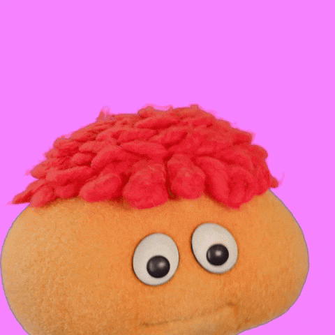 Big Deal Whatever GIF by Gerbert! - Find & Share on GIPHY