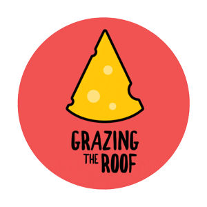 Grazing the Roof GIFs on GIPHY - Be Animated