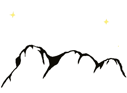 project_ climb and boulder hk GIFs on GIPHY - Be Animated