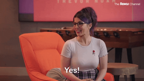 Kat-gunn GIFs - Get the best GIF on GIPHY