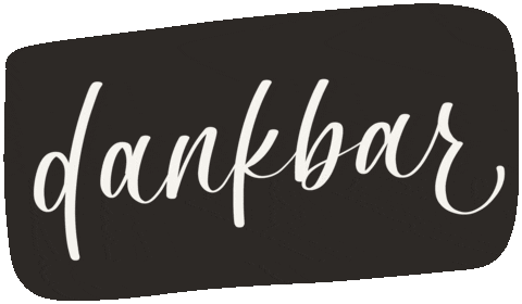 Dankbar GIFs - Get the best GIF on GIPHY