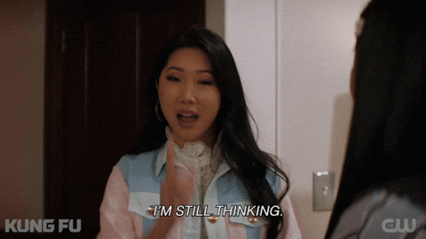 Time Of Giving GIFs - Get the best GIF on GIPHY