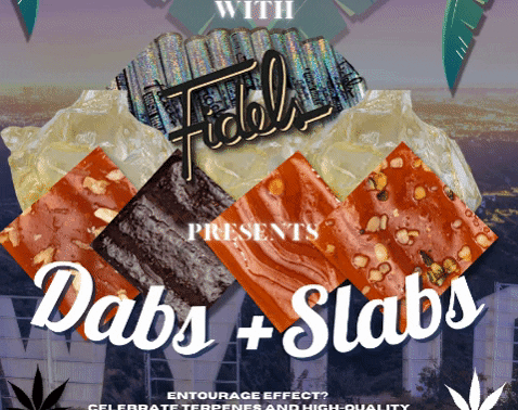 Set-decorating GIFs - Get the best GIF on GIPHY