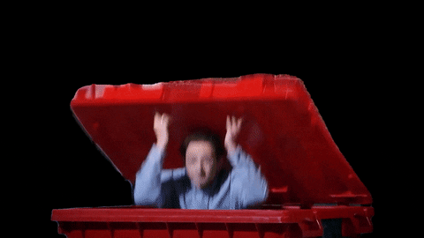 fussy. GIFs on GIPHY - Be Animated