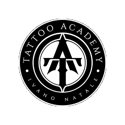 Thy Gallery Tattoo GIFs on GIPHY - Be Animated