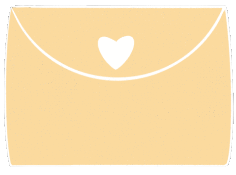 Letter Mail GIF - Find & Share on GIPHY