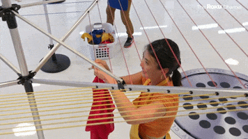 Squeaky Clean GIFs on GIPHY - Be Animated