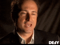 Absolutely-unprecedented GIFs - Get the best GIF on GIPHY