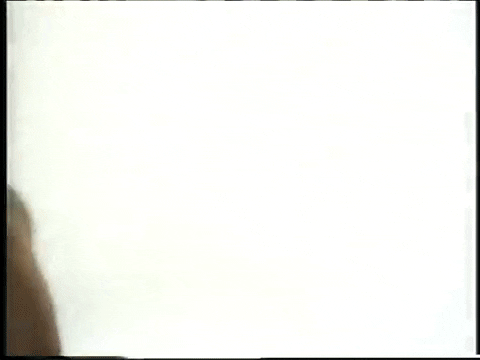 The Gap GIFs - Get the best GIF on GIPHY