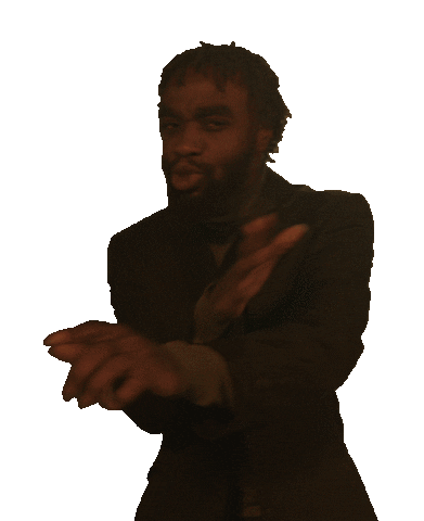 NYASH GIFs on GIPHY - Be Animated