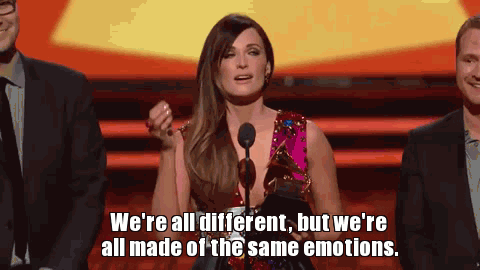 Best-country-song GIFs - Get the best GIF on GIPHY