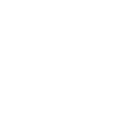 Disney Cast Life GIFs on GIPHY - Be Animated