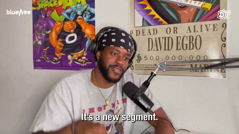 New Segment GIFs - Get the best GIF on GIPHY