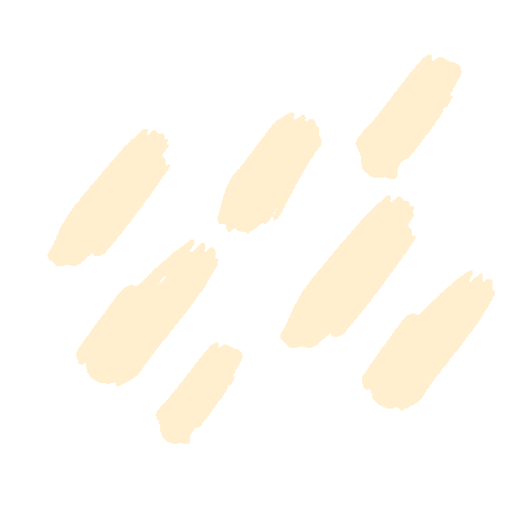 YAZIO GIFs on GIPHY - Be Animated