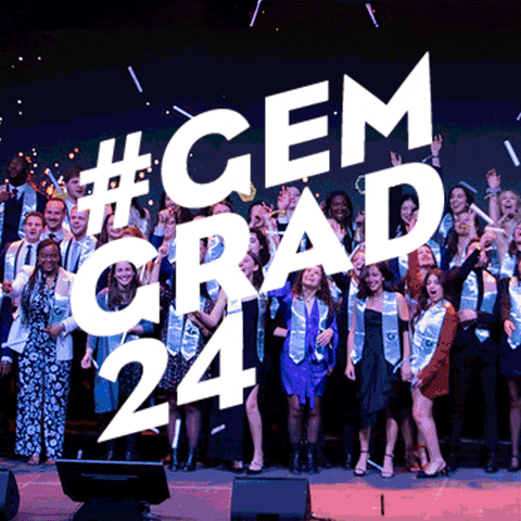 Graduation Ceremony 2024 GIFs on GIPHY - Be Animated