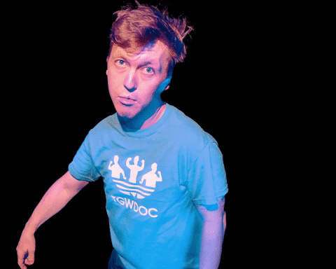 memes GIFs on GIPHY - Be Animated