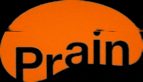 prain_IMC GIFs on GIPHY - Be Animated