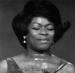 1964 GIFs - Get the best GIF on GIPHY
