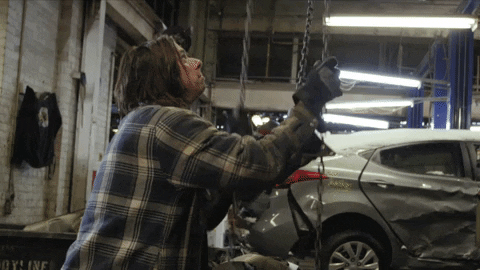 Pull Chain GIFs - Get the best GIF on GIPHY