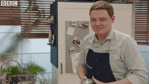 Bbc One Britains Best Home Cook GIF by BBC - Find & Share on GIPHY