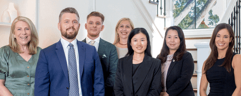 Property Management GIFs on GIPHY - Be Animated