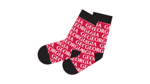UGA Admissions by University of Georgia | GIPHY