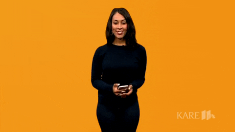 Kiya-edwards GIFs - Get the best GIF on GIPHY