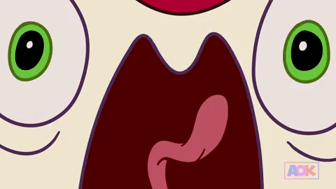 BEST AOK GIFS by AOK | GIPHY