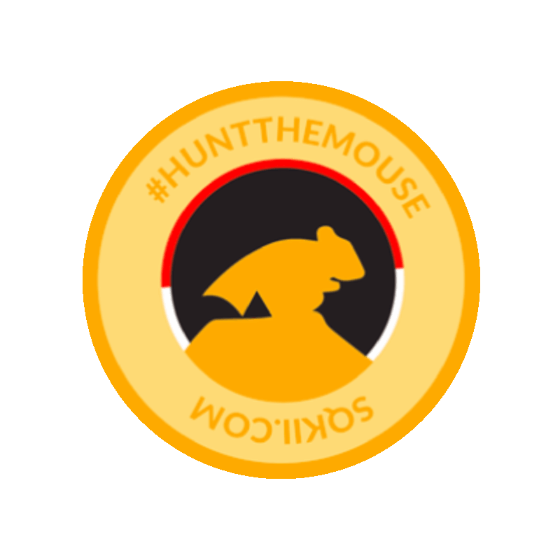 Gold Coin Sticker by Sqkii for iOS & Android | GIPHY