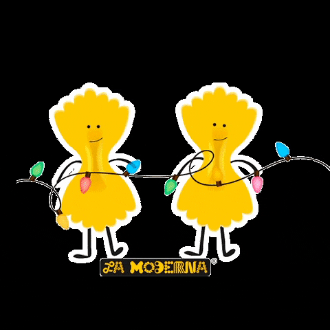 La Moderna GIFs - Get the best GIF on GIPHY