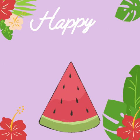 Henry And June GIFs - Get the best GIF on GIPHY