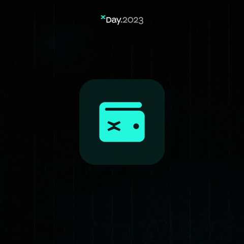 Vip-tickets GIFs - Get the best GIF on GIPHY