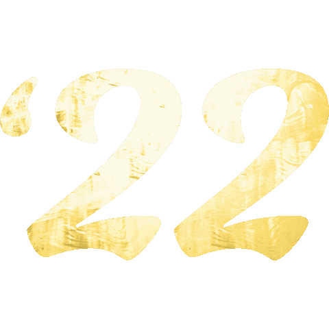 22 Sticker by University of Science & Arts for iOS & Android | GIPHY