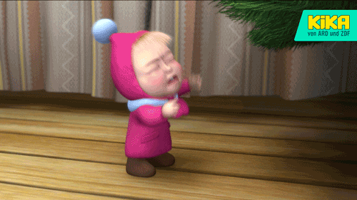 Susi Und Strolch GIFs - Get the best GIF on GIPHY