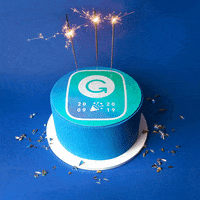 Grammarly.com GIFs on GIPHY - Be Animated