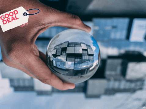 Franchise Definition GIF by FranchiseONE.de - Find & Share on GIPHY
