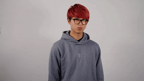 Banter-lol GIFs - Get the best GIF on GIPHY