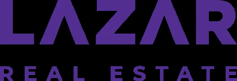 Lazar-randjelovic GIFs - Get the best GIF on GIPHY