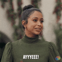 Alright Alright Alright Gif