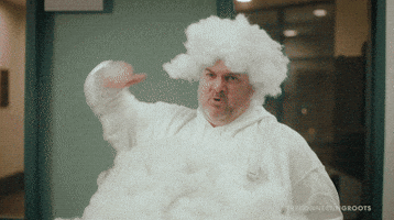 Reconnecting Roots GIFs on GIPHY - Be Animated