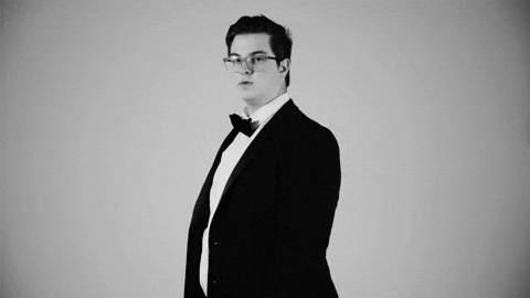 Disappearing GIFs - Get the best GIF on GIPHY