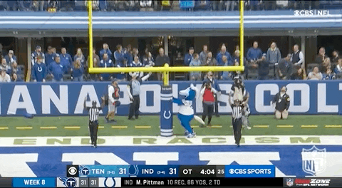 Sad-colts-fans GIFs - Get the best GIF on GIPHY