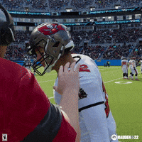 Gifer Gifs Latest GIFs Find & Share On GIPHY