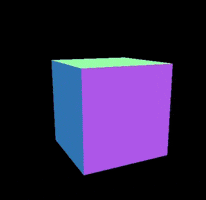 3D Cube GIFs - Find & Share on GIPHY