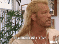 High-crimes GIFs - Get the best GIF on GIPHY