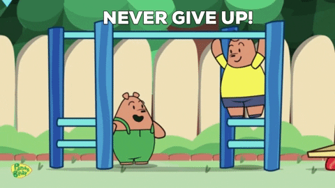 Motivation Quote GIFs - Get the best GIF on GIPHY