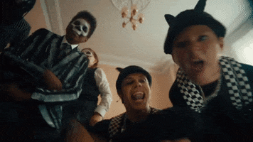 Lowlife GIFs on GIPHY - Be Animated