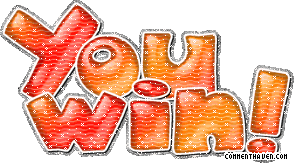 You Win Animated Gif Trophy GIF Find On GIFER