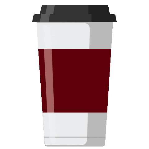 Missouri State University GIFs on GIPHY - Be Animated